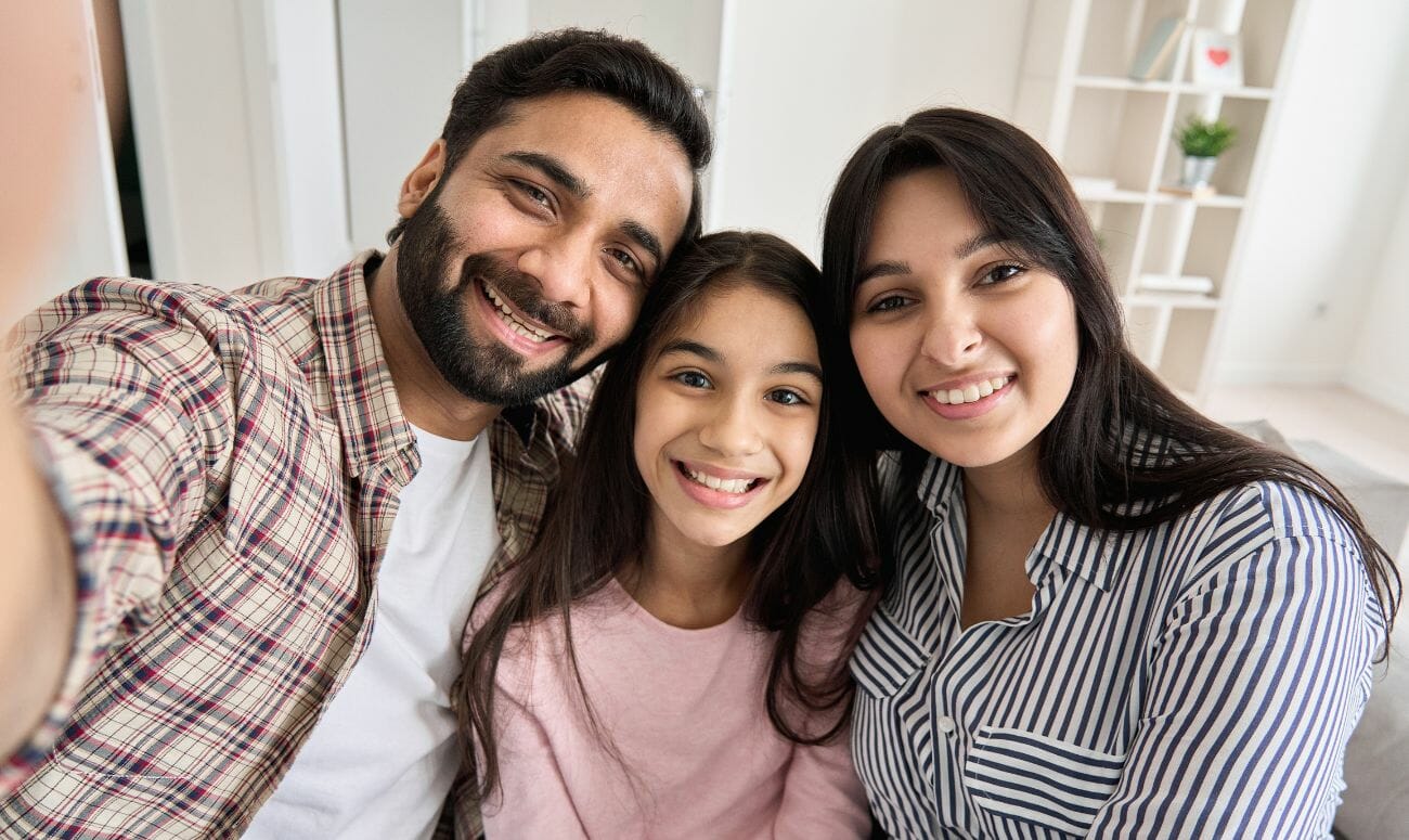 Developing Self-Awareness As a Parent: Why It's Essential